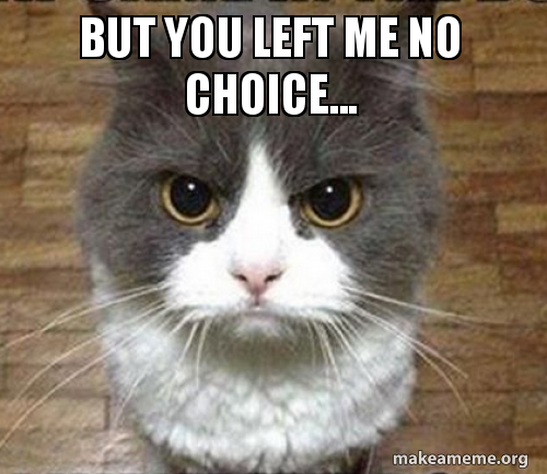 What’s wrong with “Deficit Language” anyway? | Play in Progress